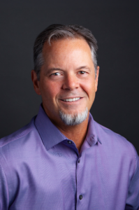 Cosmetic Dentist Bend | Cosmetic l Dentistry | Phillippe Freeman